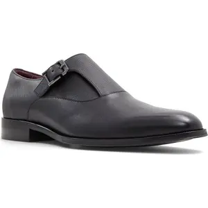 Aldo Buckled Shoes For Men