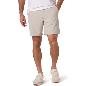 The Normal Brand Shorts For Men