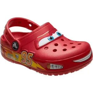 CROCS Disney Pixar Cars® Clog