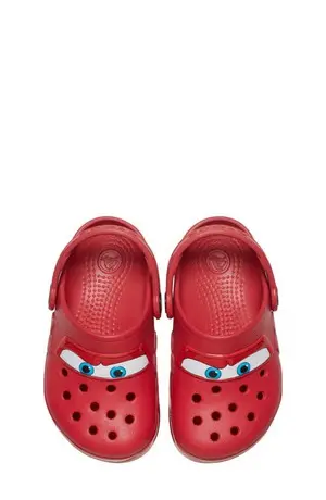 CROCS Disney Pixar Cars® Clog
