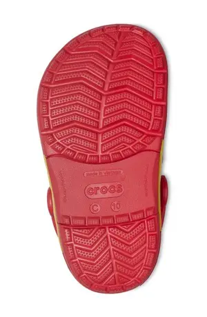 CROCS Disney Pixar Cars® Clog