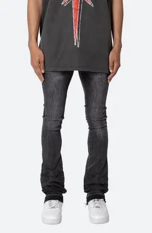 Mnml Jeans For Men