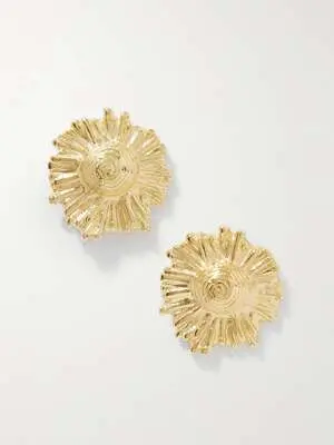 YSSO Ilios Earrings
