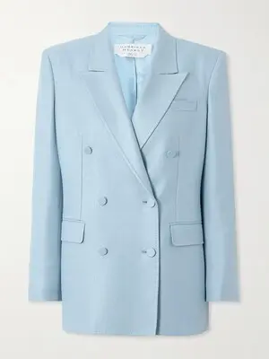 Gabriela Hearst Padded Outerwear For Women