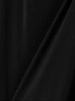 Matteau Organic Silk Maxi Dress