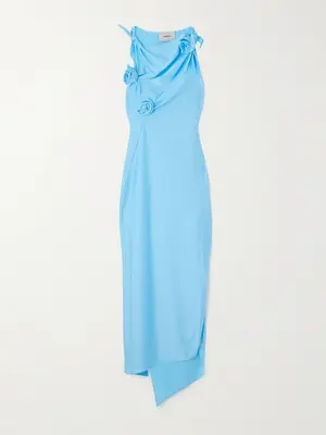 Coperni Stretch Dresses