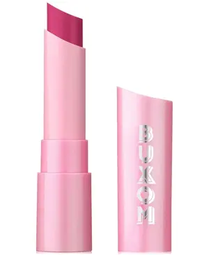 BUXOM Full-on Plumping Lip Glow Balm Raspberry Glaze (raspberry)