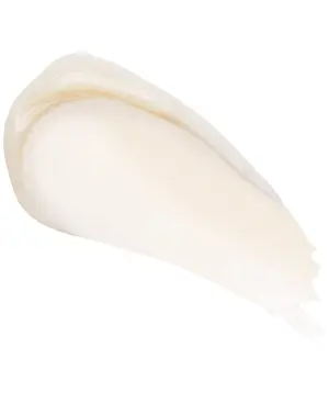 BUXOM Power-full Plump + Repair Lip Butter