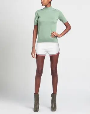 Fendi Shorts