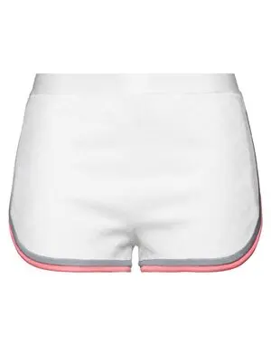 Fendi Shorts