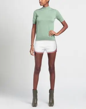 Fendi Shorts