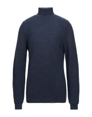 Brooksfield Knitwear For Men