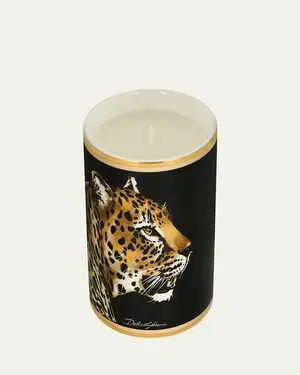 Dolce & Gabbana Scented Candle, 8.8 Oz