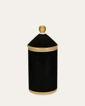 Dolce & Gabbana Scented Candle, 8.8 Oz