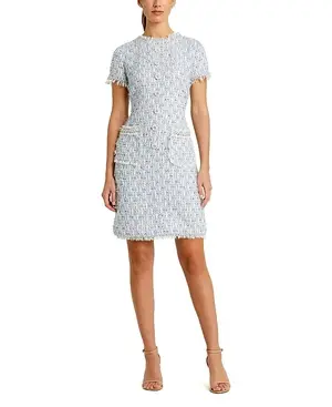 Ieena For Mac Duggal Suits For Women