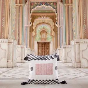 CQC LA Plentiful Quilt Set