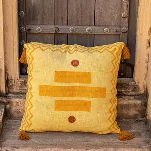CQC LA Sedona Quilt Set