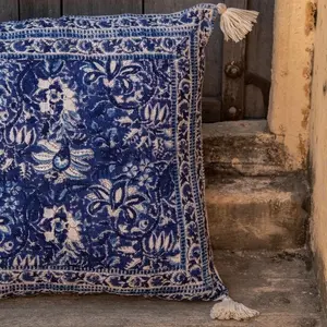 CQC LA Zuma Quilt With Two Shams