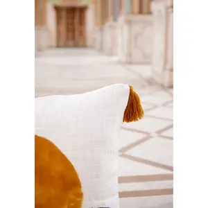 CQC LA Making Waves Quilt Set