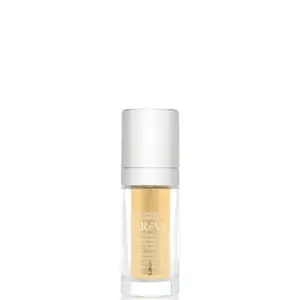 RÉVIVE Skincare Brightening Vitamin C Serum 30ml - One-color