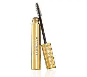 WESTMORE BEAUTY Red Carpet Lashes Mascara - One-color