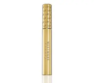 WESTMORE BEAUTY Red Carpet Lashes Mascara