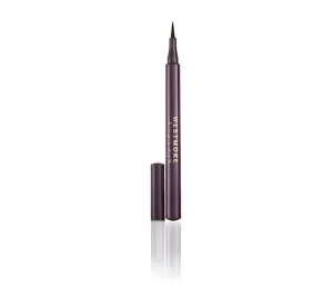 WESTMORE BEAUTY Wing Effects Liquid Eyeliner - One-color