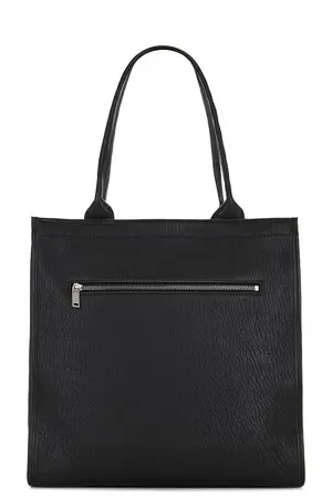 Saint Laurent Sac Cabas Tote