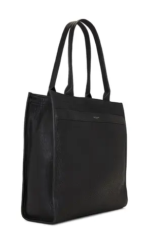Saint Laurent Sac Cabas Tote