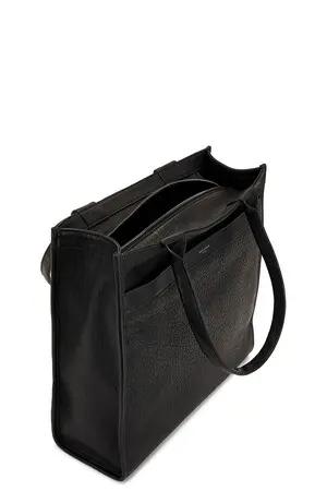 Saint Laurent Sac Cabas Tote