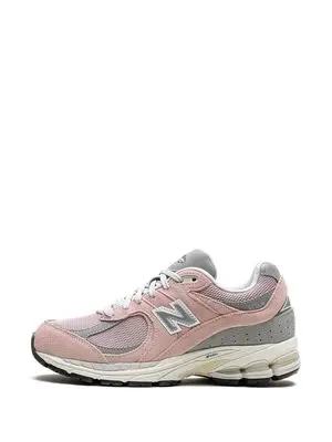 NEW BALANCE 2002r Sneakers - Pink