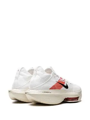 Nike Alphafly 2 Low-top Sneakers