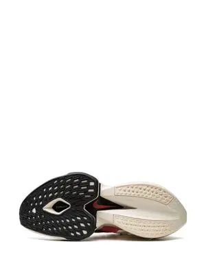Nike Alphafly 2 Low-top Sneakers