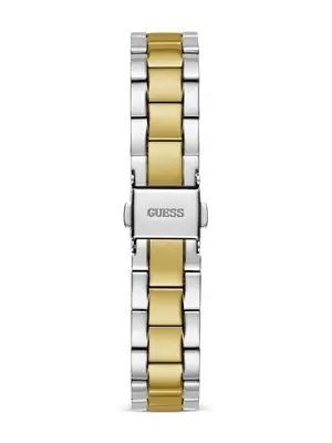 Guess Mini Luna Analog 30mm Watch - Blue