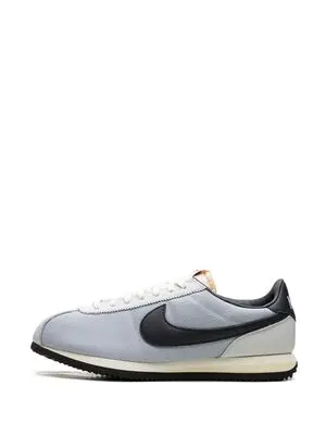 Nike Cortez Denim Twill Sneakers
