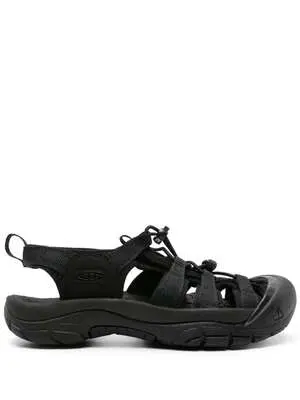 Keen Ankle Shoes For Women