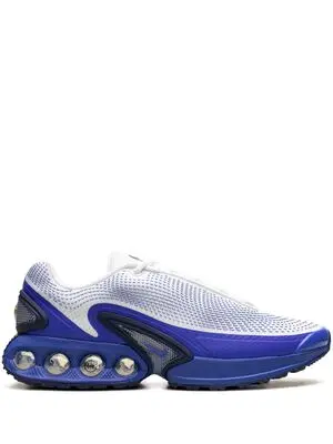 Nike Air Max Dn Sneakers