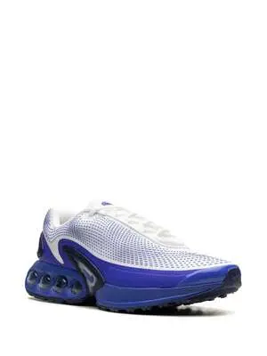 Nike Air Max Dn Sneakers