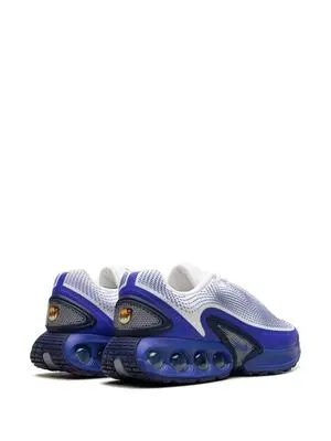Nike Air Max Dn Sneakers