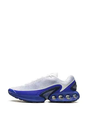 Nike Air Max Dn Sneakers