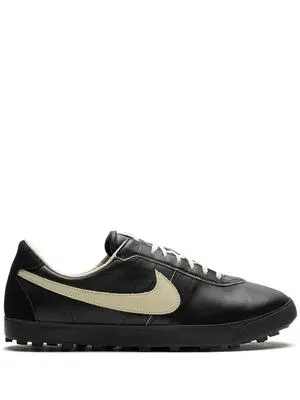 Nike X Bode Astro Grabber Sneakers - Black