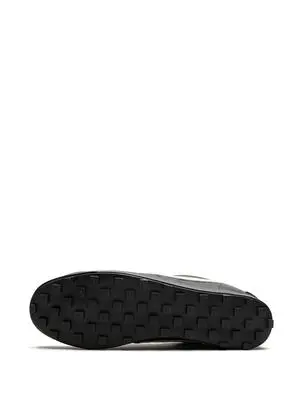 Nike X Bode Astro Grabber Sneakers - Black