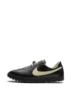 Nike X Bode Astro Grabber Sneakers - Black