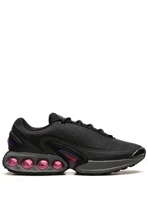 Nike Air Max Dn All Night Sneakers