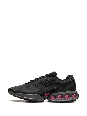 Nike Air Max Dn All Night Sneakers