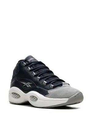 REEBOK Question Mid Sneakers