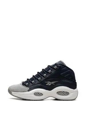 REEBOK Question Mid Sneakers