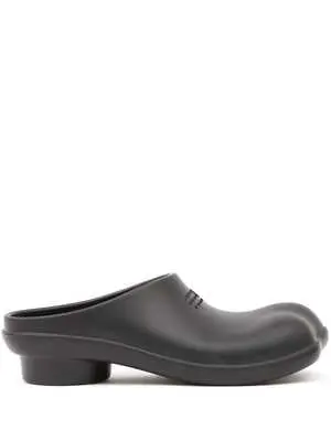Maison Margiela Slipper Mules Clogs For Women