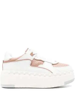 Valentino Garavani Chunky Sneakers For Women