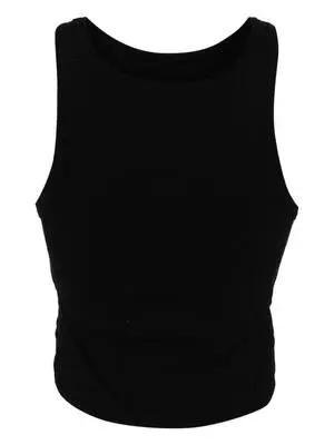 ALOHAS Dina Cotton Tank Top